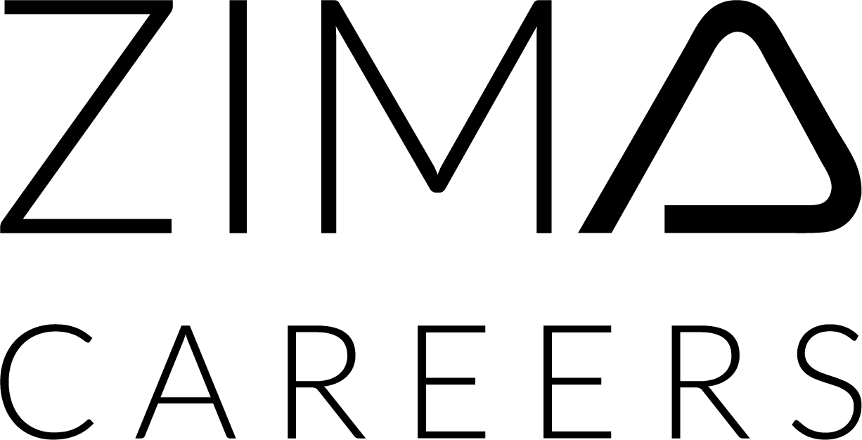 ZIMO TEAM® Zimo Group