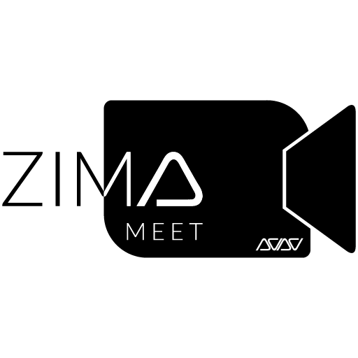 ZIMO TEAM® Zimo Group