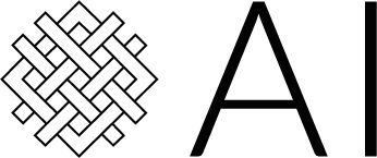 ZIMO TEAM® Zimo Group