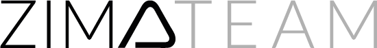 ZIMO TEAM® Zimo Group